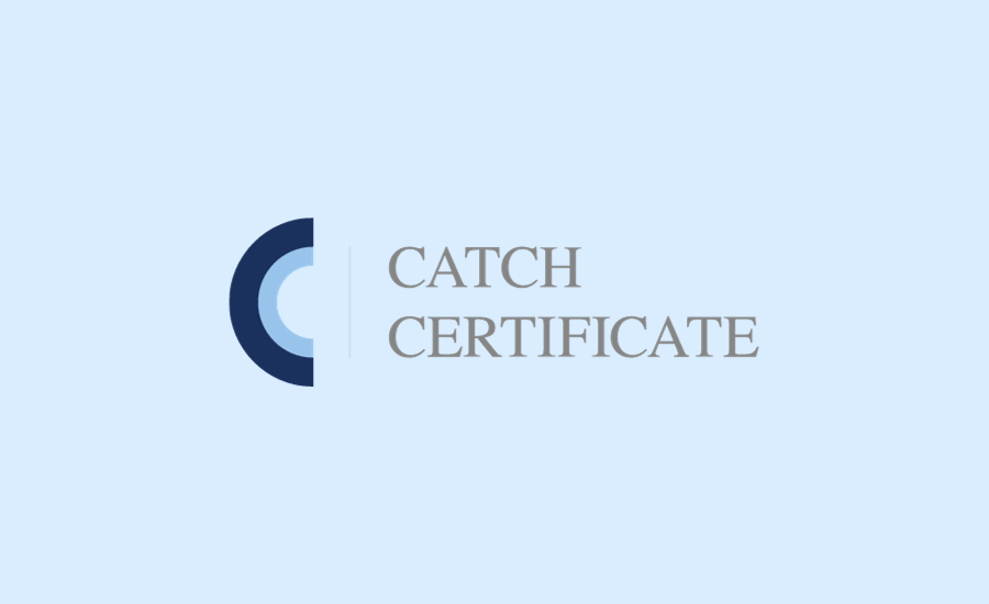 Case study: Catch Certificate and Ascertia | Ascertia | Blog