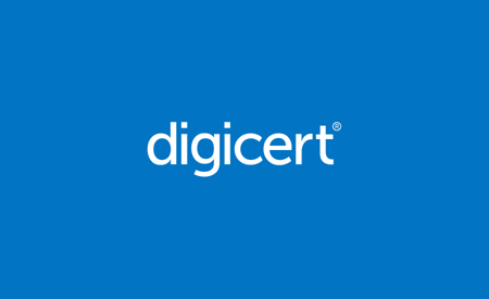 Establishing digital identity in Belgium | Ascertia | Blog