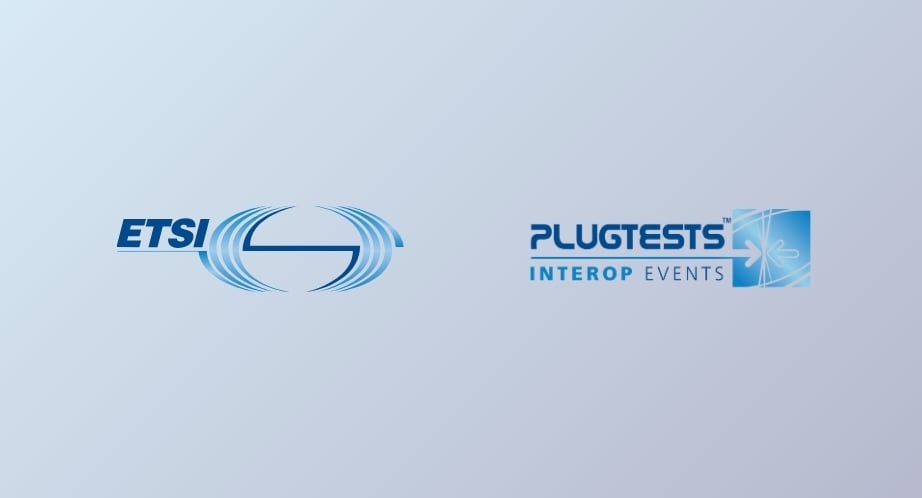 Ascertia successfully participates in Plugtests | Ascertia | Blog