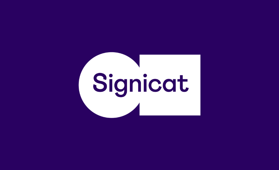 Signicat switches to Ascertia for qualified timestamping